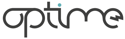 Optime Q